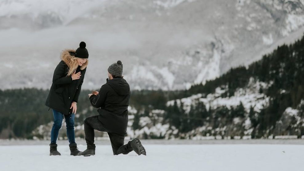 Lexi Thompson announces engagement just weeks after final full-time ...