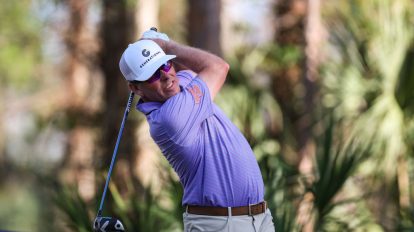 2025 Chubb Classic final results: Prize money payout, PGA Tour ...