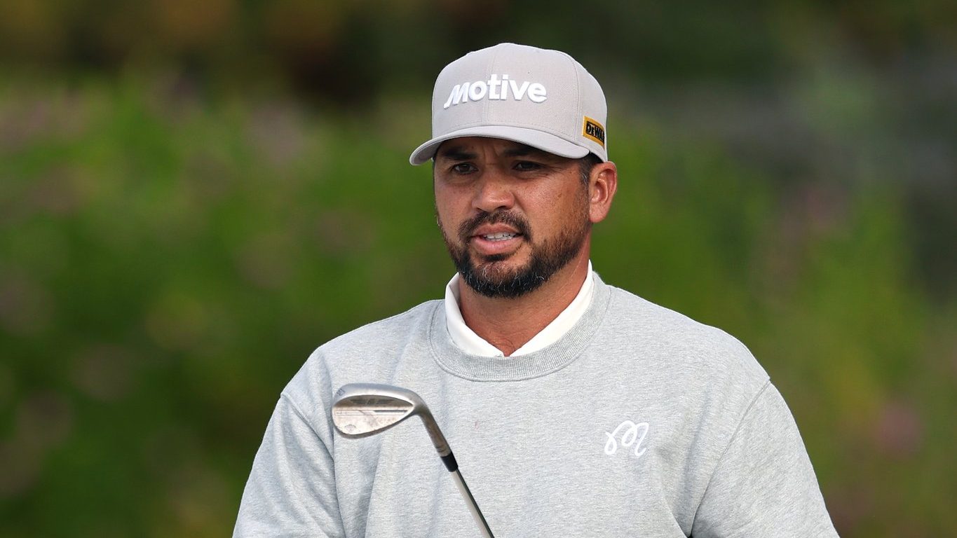 2025 John Deere Classic field: PGA Tour players, rankings