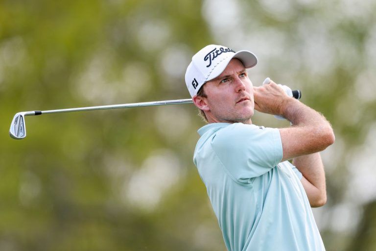 Golf News Net: Golf news, leaderboards, purses and payouts