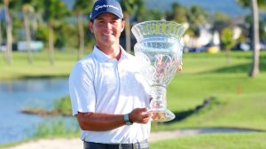 2025 Puerto Rico Open final results: Prize money payout, PGA Tour ...