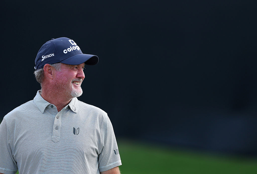 2025 Dick's Open money: Purse, winner's share, updated PGA Tour ...