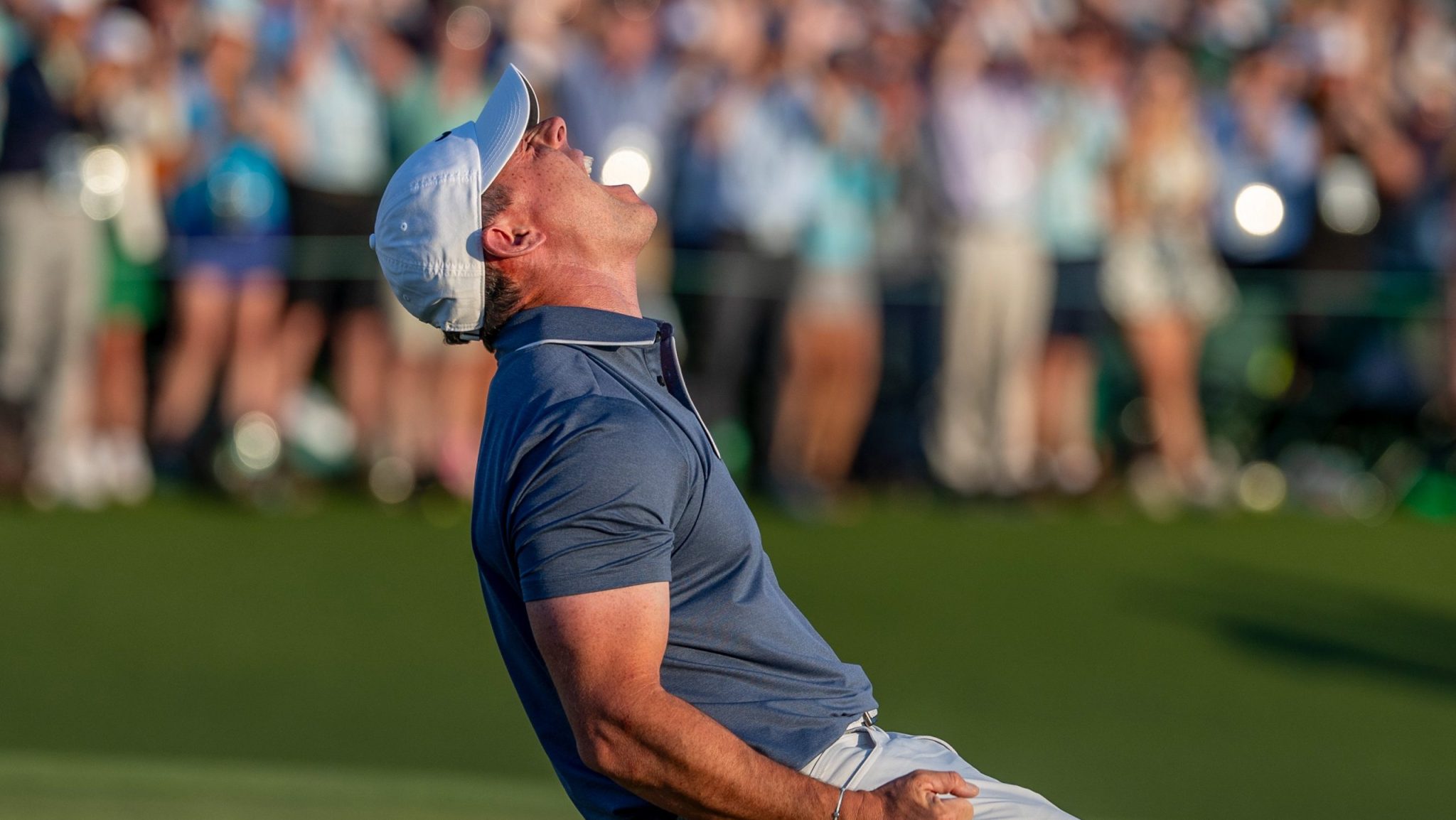 Golf Betting and Fantasy Golf - Golf News Net