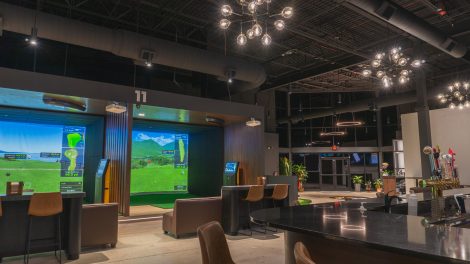 Epson Tour News - Golf News Net