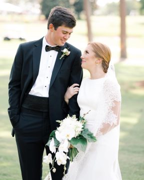 Davis Thompson's wife Holly Grace Robinson Thompson: Pictures, bio ...