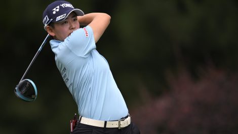 2025 Lotte Championship money: Purse, winner's share, updated LPGA Tour ...