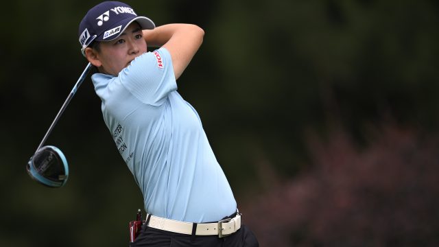 2025 Lotte Championship money: Purse, winner's share, updated LPGA Tour ...