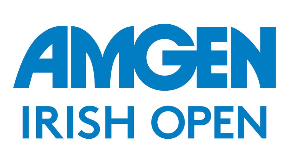 DP World Tour News, Leaderboards and Prize Money - Golf News Net