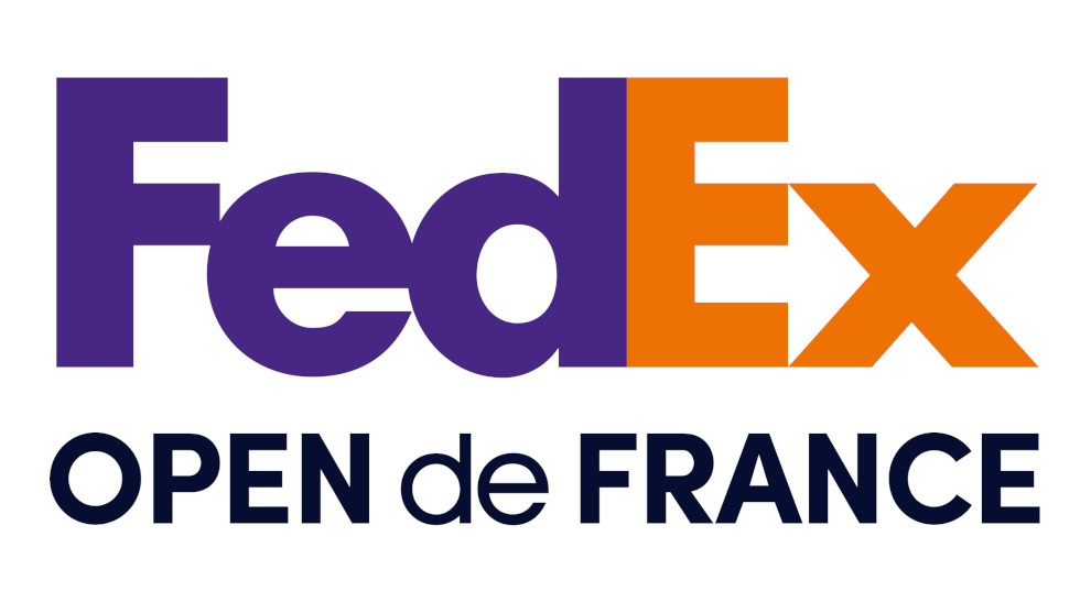 FedEx Open de France history, results and past winners
