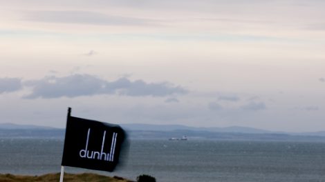 2025 Alfred Dunhill Links Championship shortened to 54 holes after ...