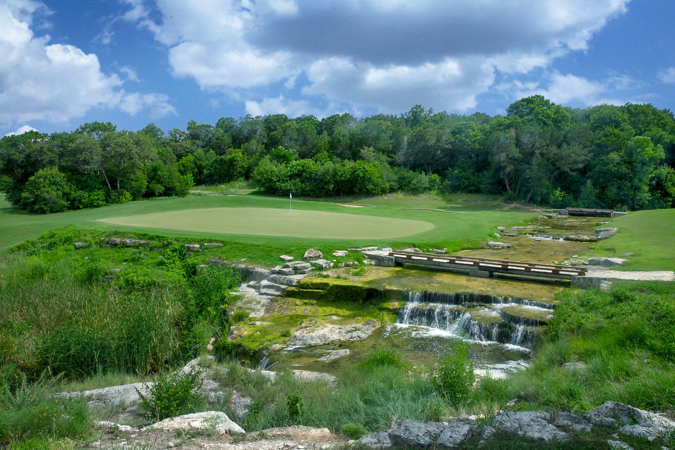 PGA Tour announces Good Good Championship to debut in November 2026 in ...