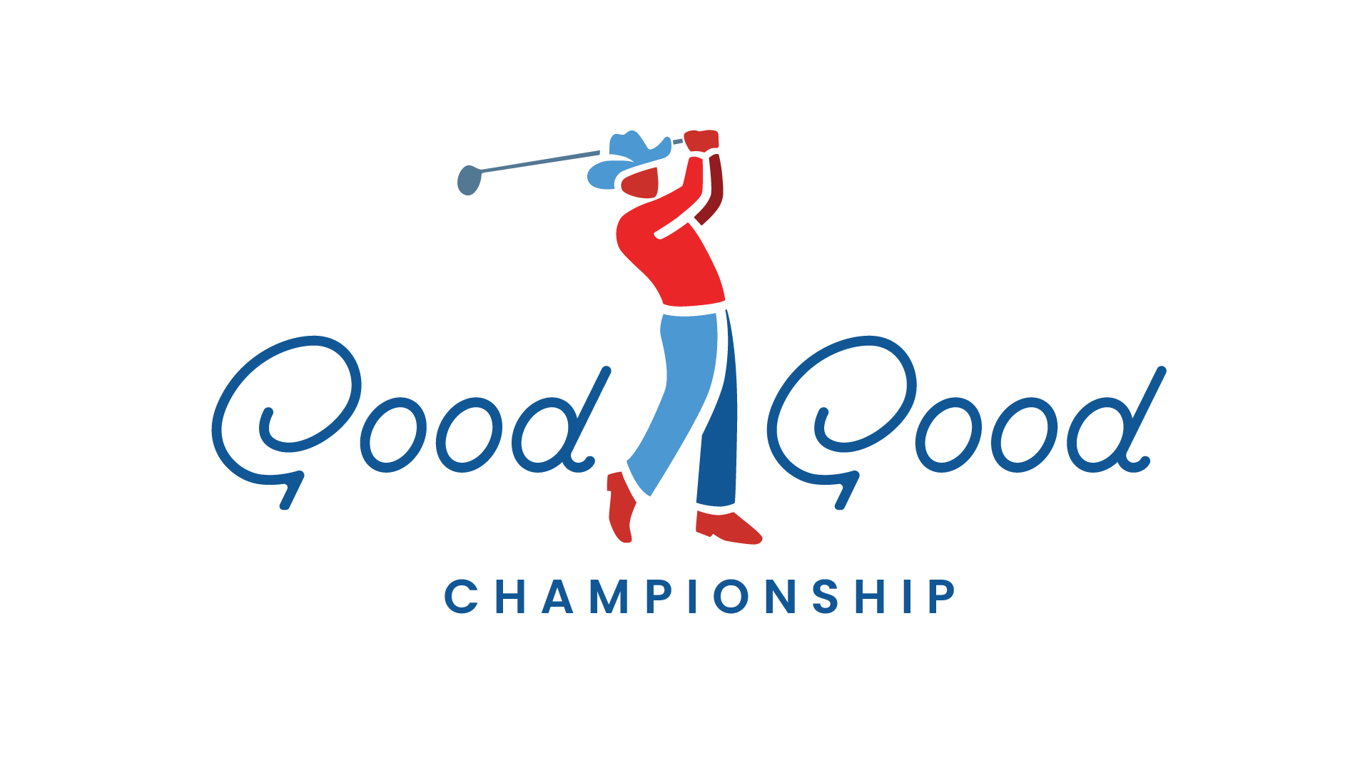 PGA Tour announces Good Good Championship to debut in November 2026 in ...