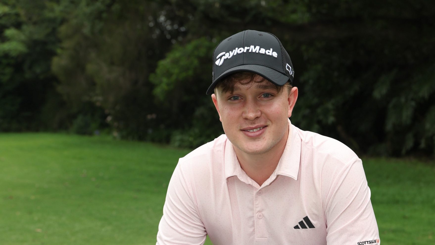 2026 Bapco Energies Bahrain Championship purse, winner's share, DP ...