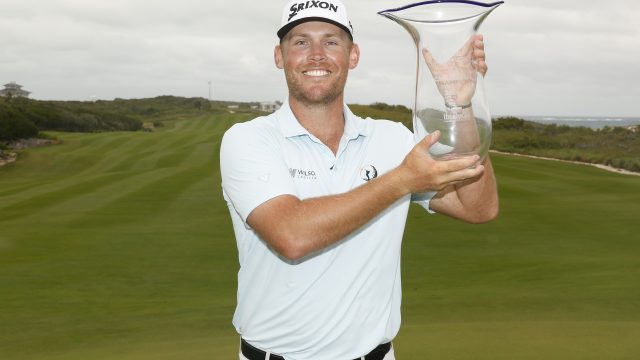 2026 OccuNet Classic purse, winner's share, Korn Ferry Tour prize money ...