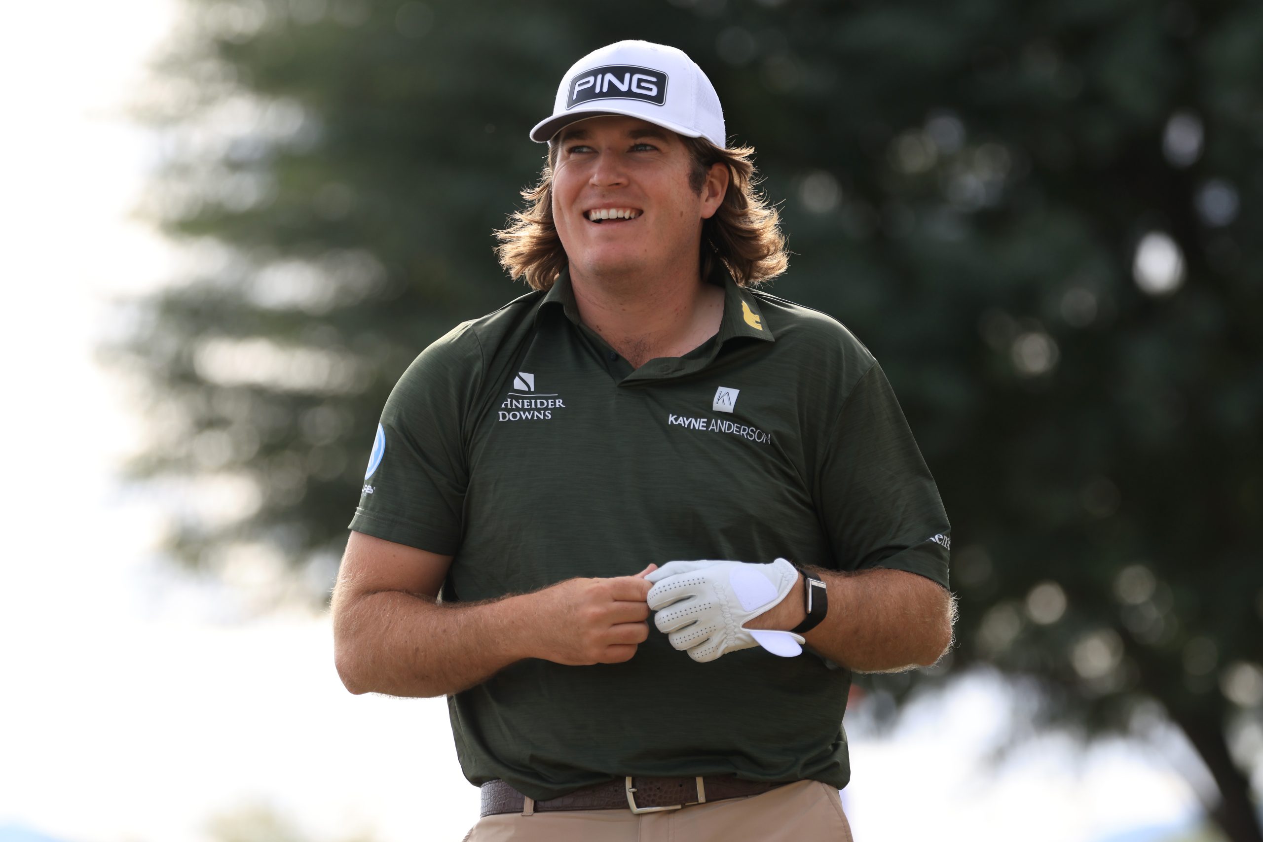 Neal Shipley makes the first hole-in-one in TGL history in debut with ...