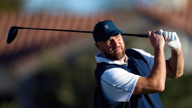 2026 AT&T Pebble Beach Pro-Am: Celebrities in the field