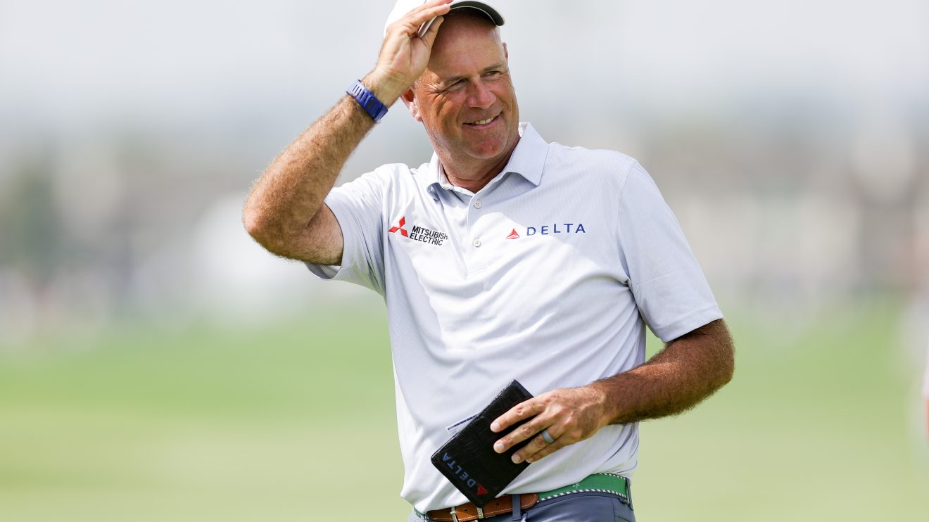 2026 Mitsubishi Electric Classic purse, winner's share, PGA Tour ...