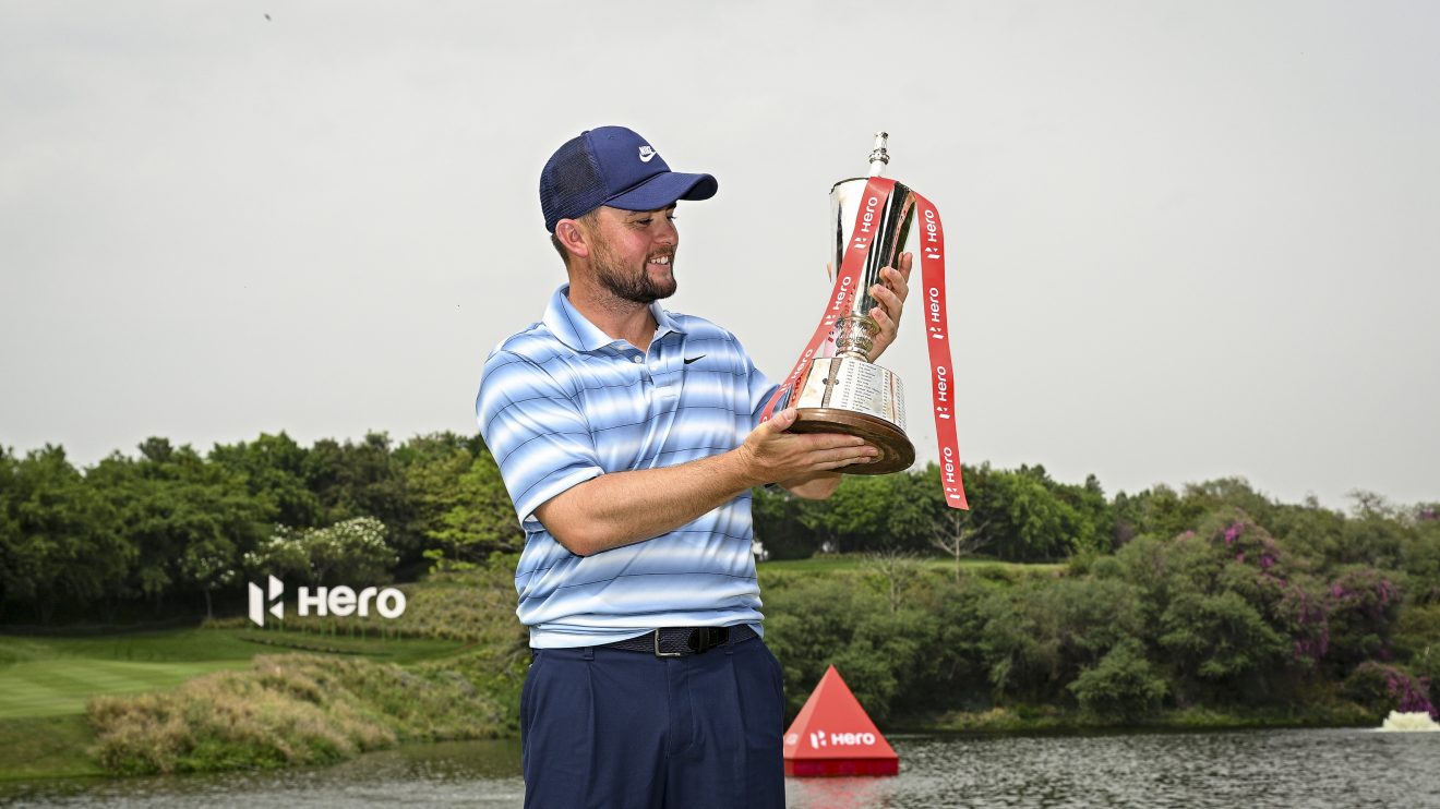 2026 Truist Championship money: Purse, winner's share, updated PGA Tour ...