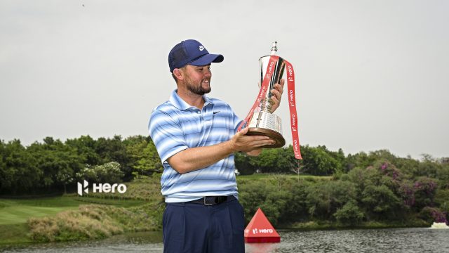 2026 Truist Championship money: Purse, winner's share, updated PGA Tour ...