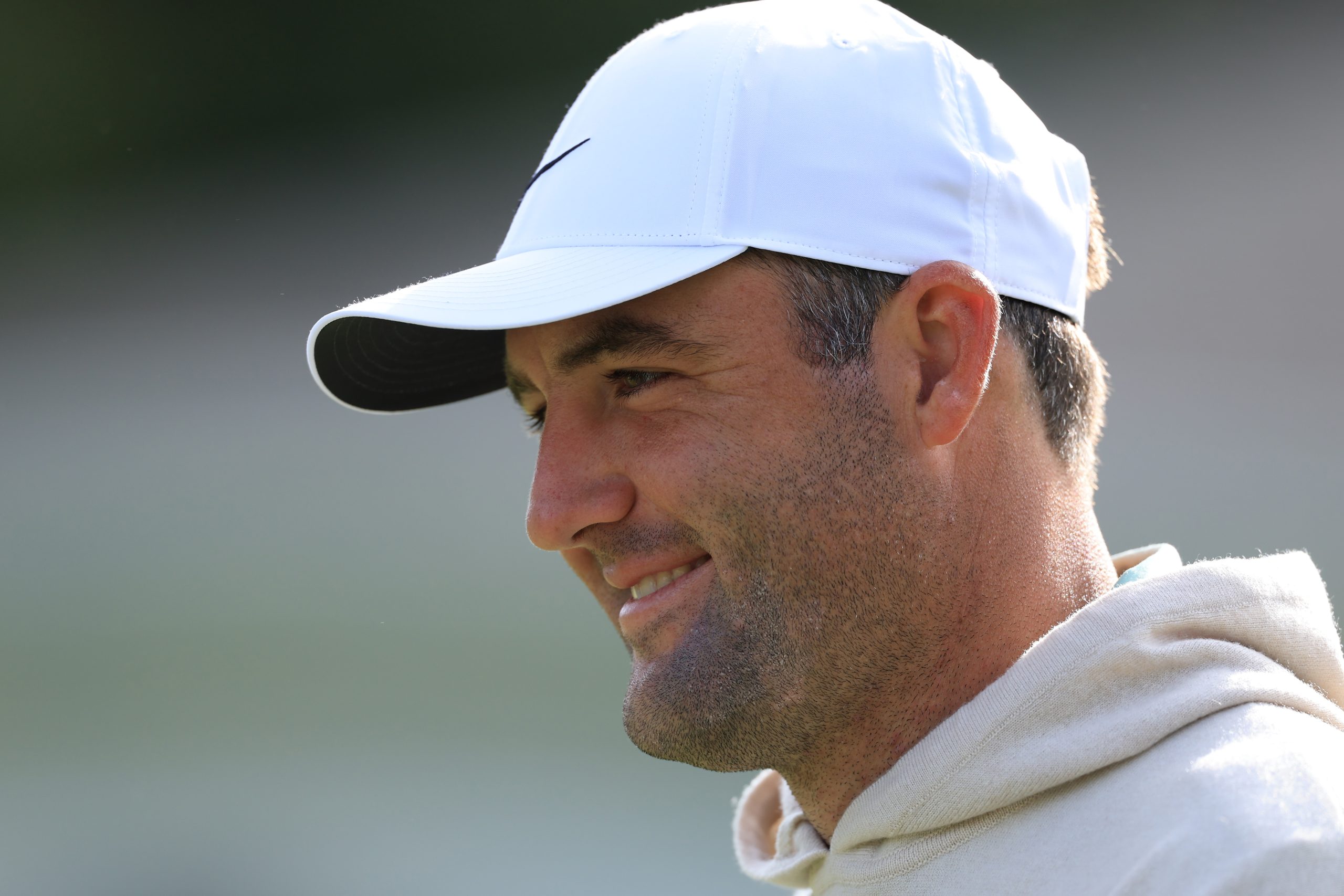 2026 Cadillac Championship: PGA Tour model and fantasy golf rankings