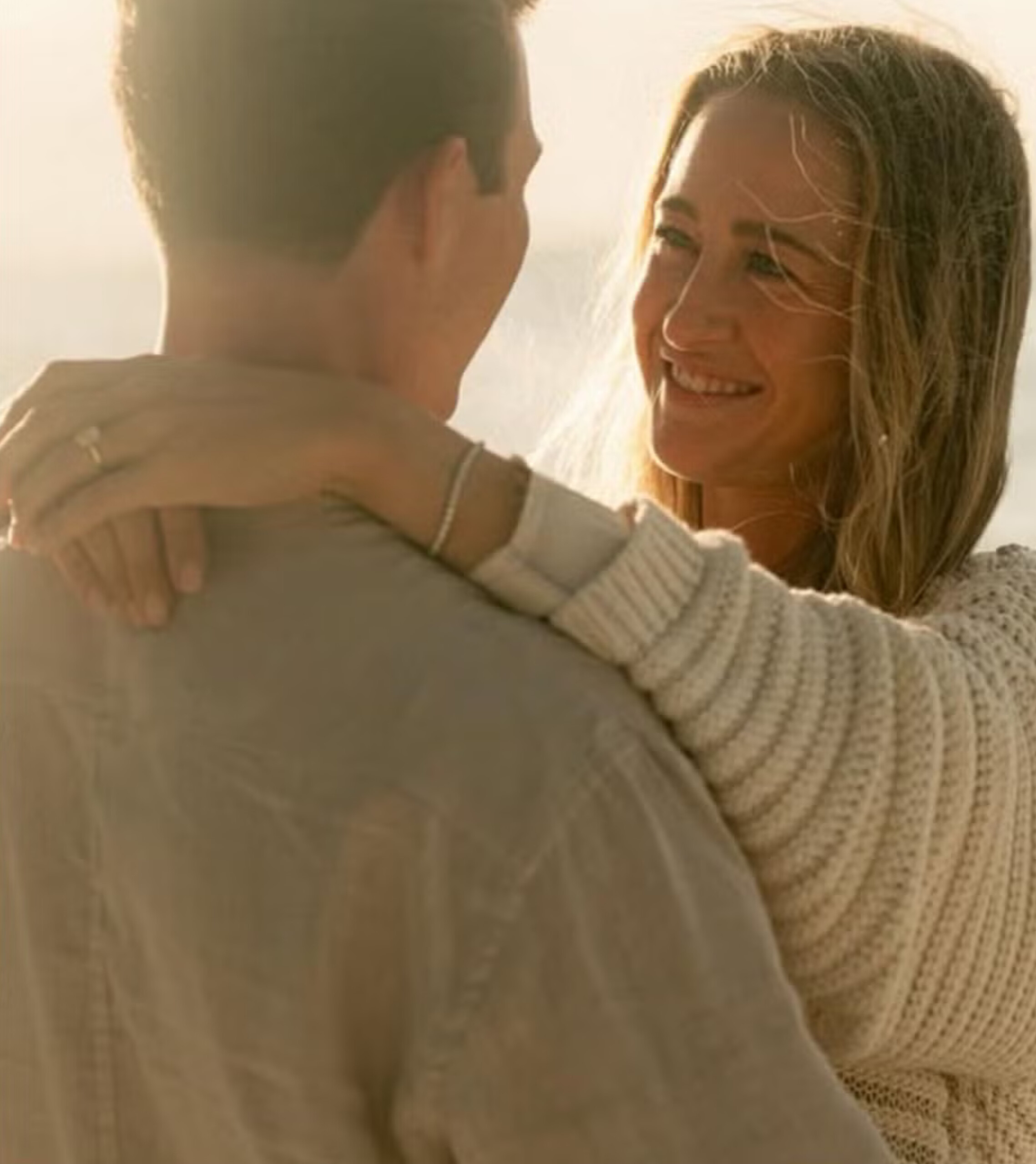 Nelly Korda's fiancé Casey Gunderson: Pictures, bio - Page 4 of 5