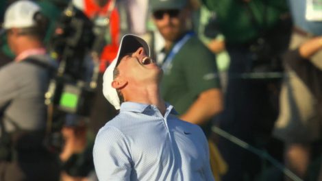 2026 Masters Tournament final results: Prize money payout, PGA Tour ...