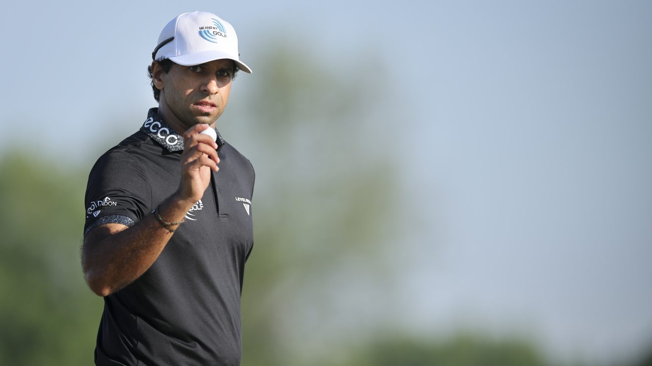2026 The CJ Cup Byron Nelson: Expert picks, PGA Tour field rankings and ...