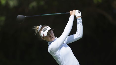 2026 US Women's Open money: Purse, winner's share, updated LPGA Tour ...